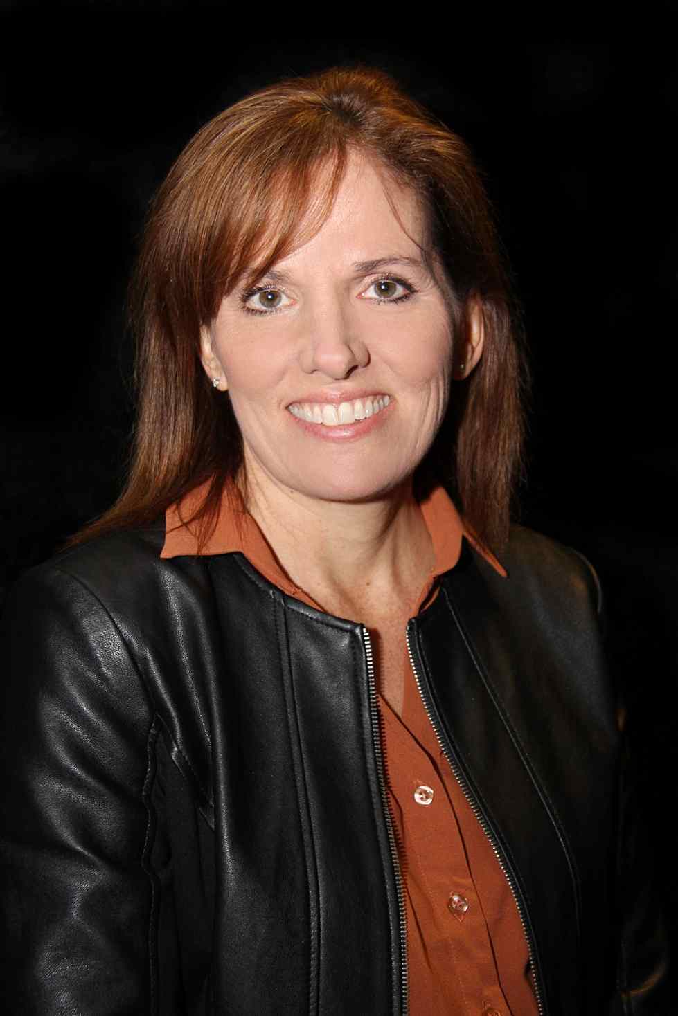 Patty Janes, Ph.D. - School of Community Leadership and Development ...